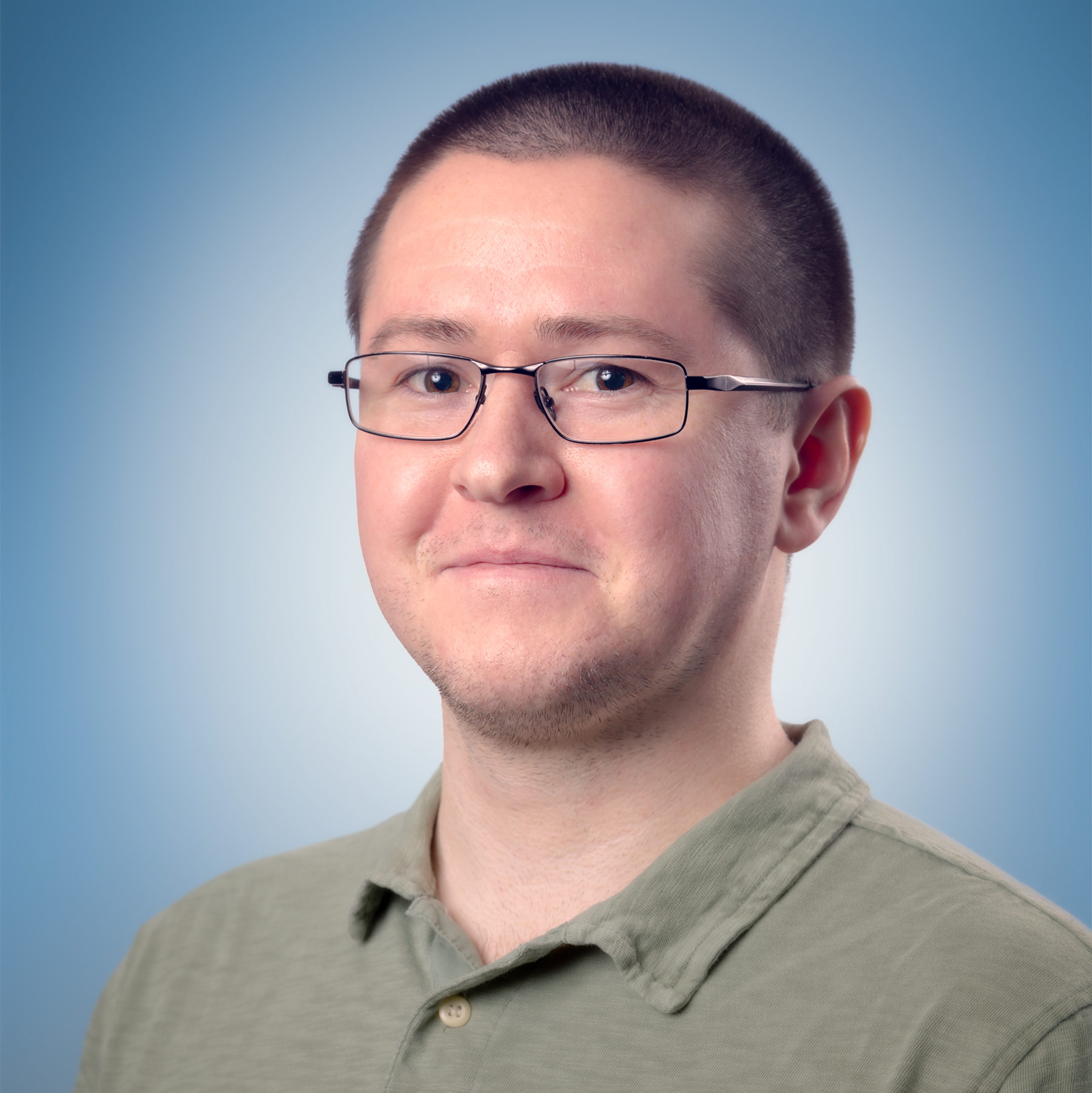 Web Design & Development in Burlington, VT | Bytes.co