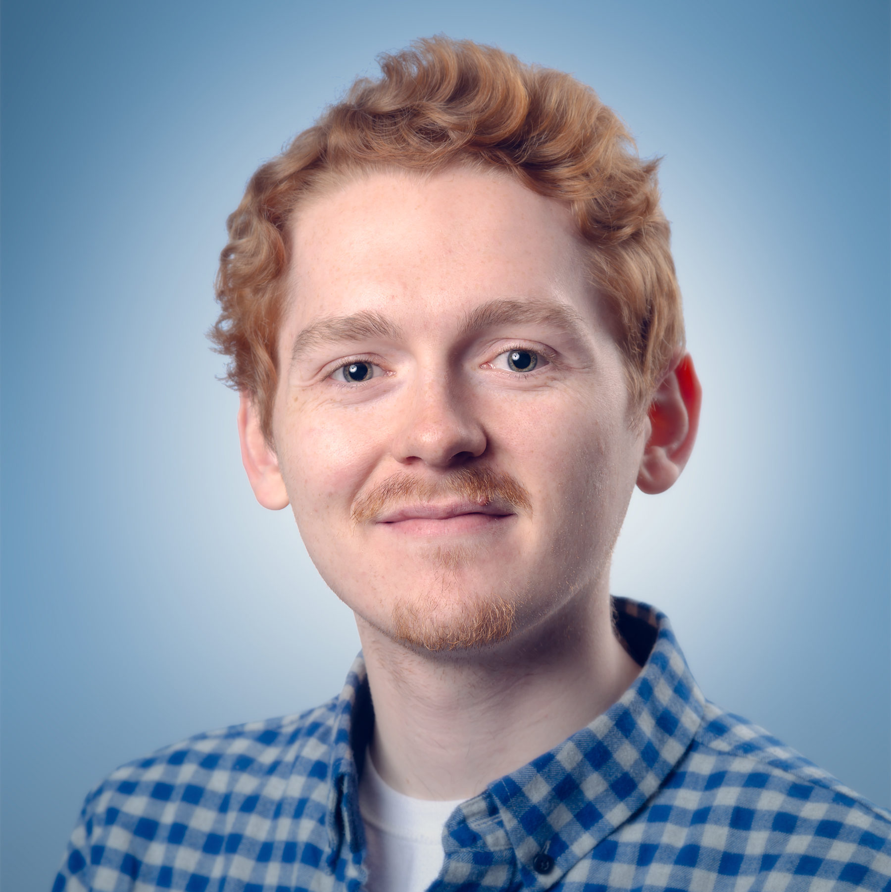 Digital Marketing Agency - Burlington, VT & Portland, ME | Bytes.co