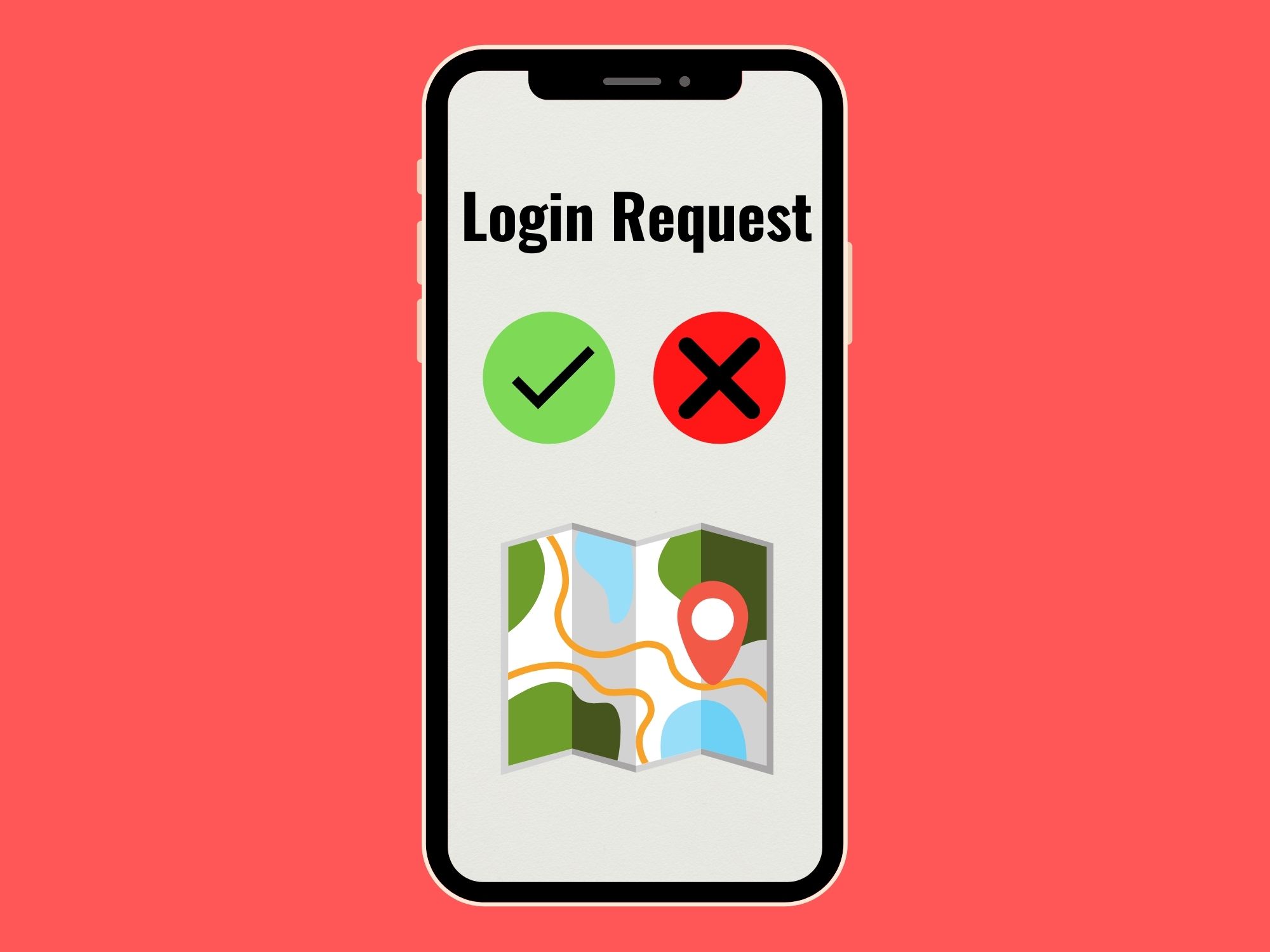 Why Your Website Needs Two-Factor Authentication | Bytes.co