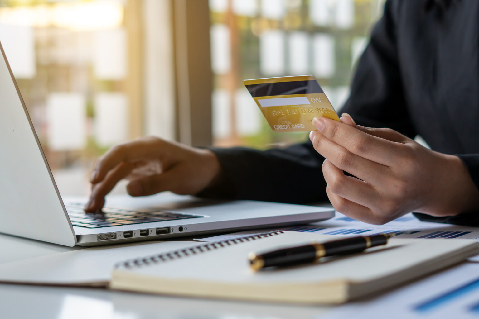 How to Optimize Your eCommerce Checkout Process | Bytes.co