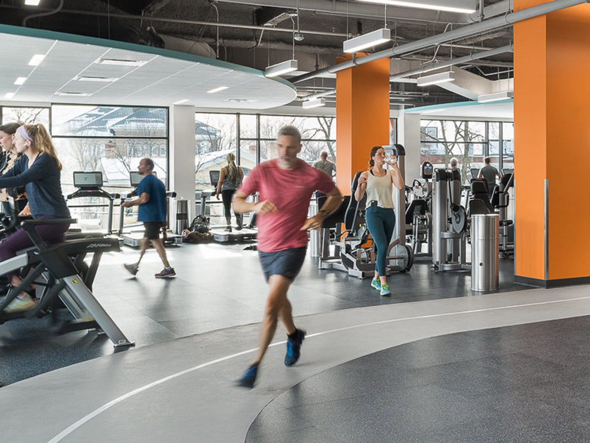 Vermont Web Design Company & Digital Marketing Agency | Bytes.co