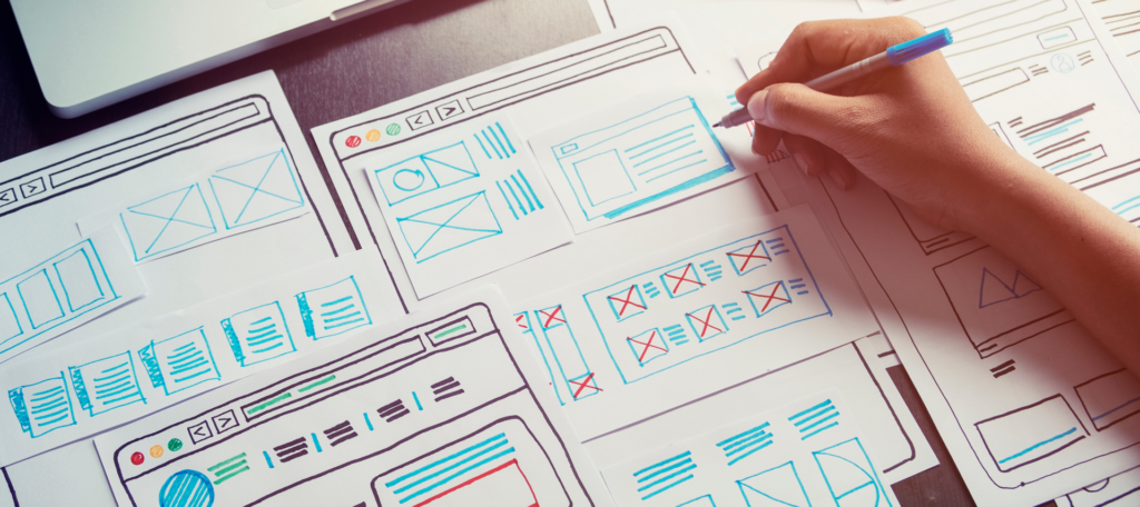 UX & CRO: A Perfect Partnership | Bytes.co